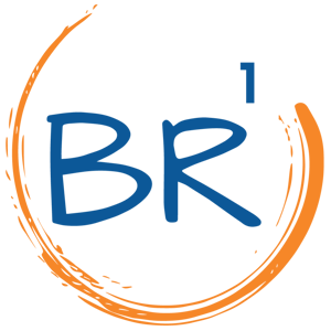 How Many Direct Reports Should a Manager Have? Finding the Leadership ...