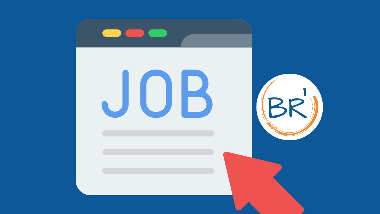 Make Your Job Post Stand Out and be Skimmable